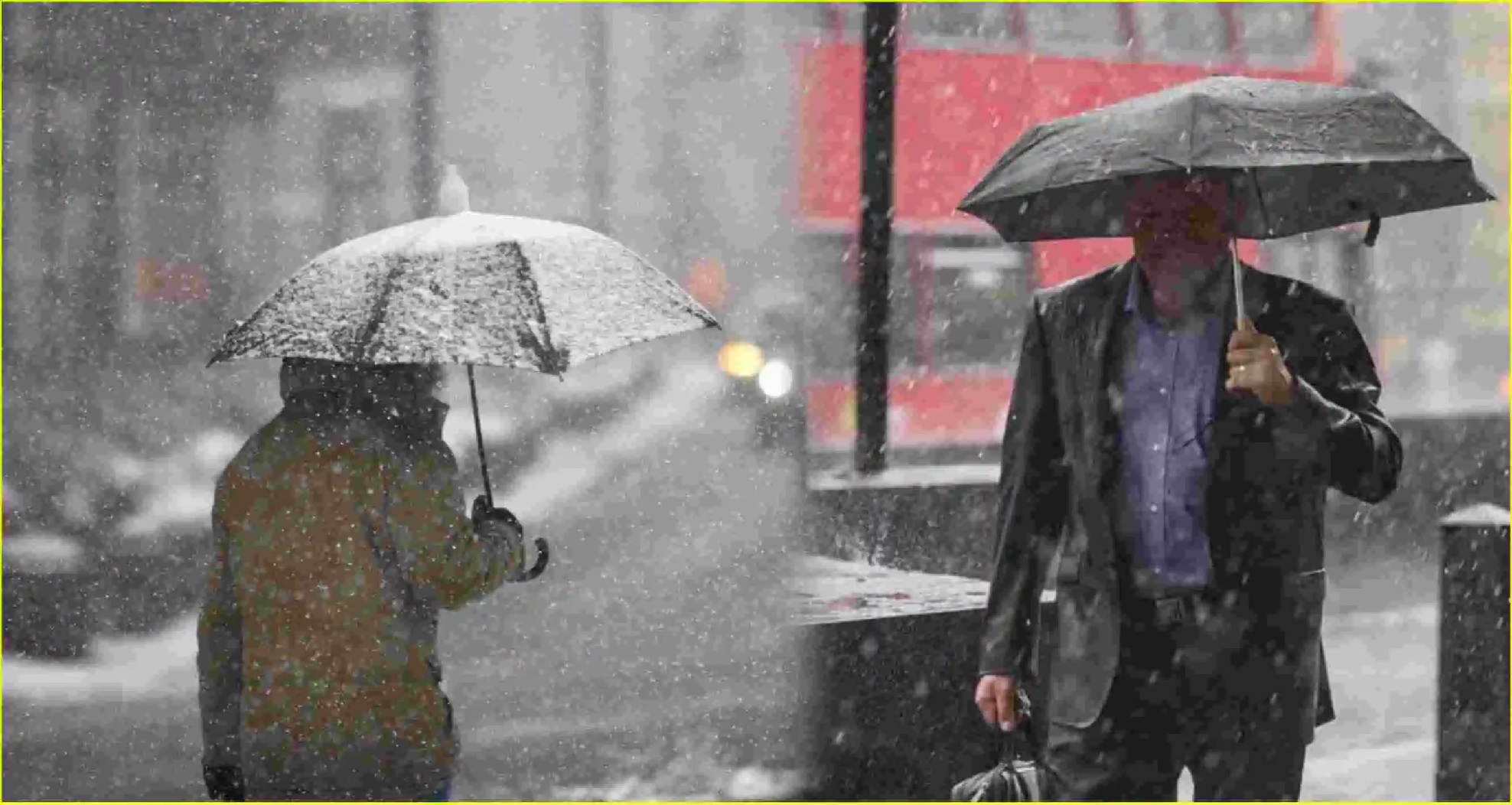 MP Weather Effect of cyclonic storm Fengal in Madhya Pradesh MP Weather: मध्यप्रदेश में चक्रवाती ...